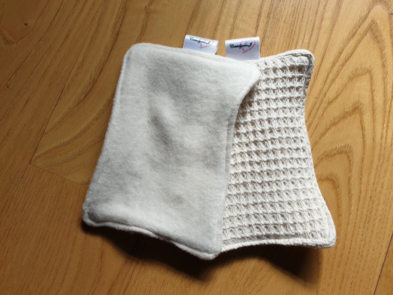 Nissan Radiator Shroud Upper Radiator For Nissan D21 Pathfinder Pickup ...